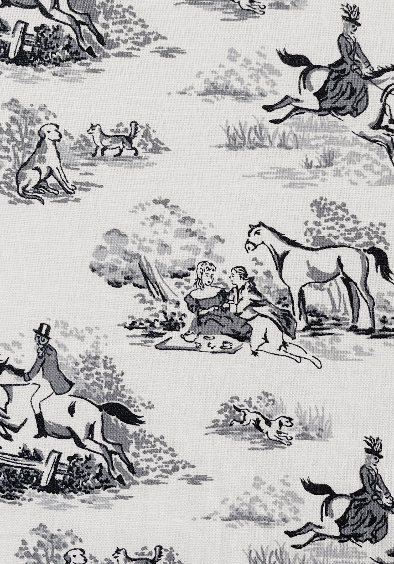 Dog Bandana - Limited Edition Reclaimed Textiles Collection | Bourke St ...